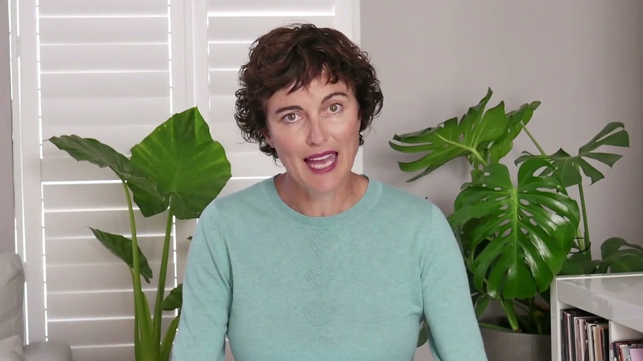 FAQs - Who is Climate 200 and why are they donating to your campaign ...