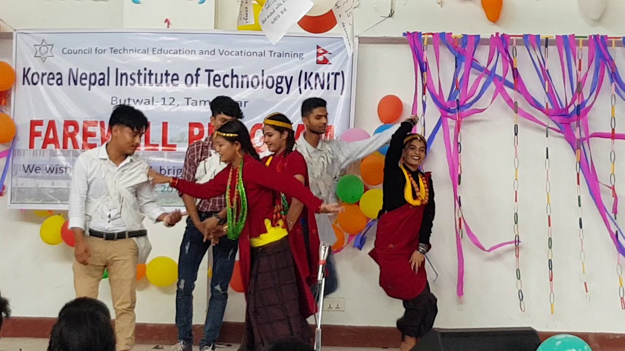 Mecha Dance Performance |Rocks Everyone|😍😍 - YouTube