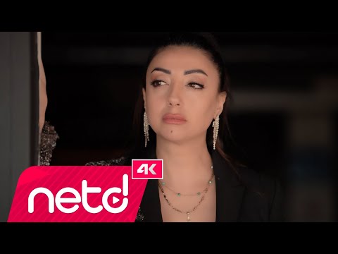 Songül Biltekin - Ya Ben Nolacam