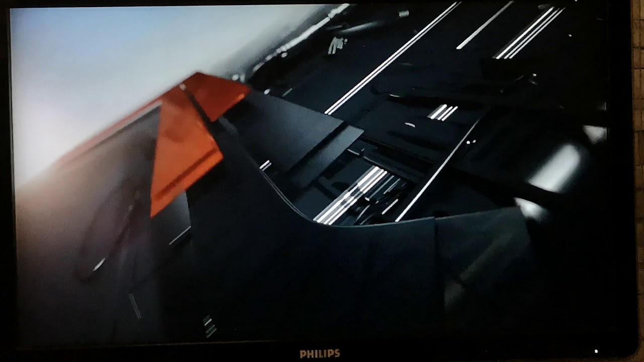 F1 2019 OFFICIAL INTRO MELBOURNE AUSTRALIA - YouTube