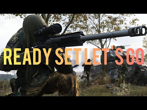 Sam Tinnesz - Ready Set Let's Go (Lyrics)