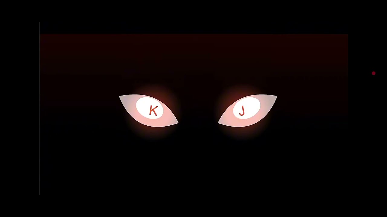 DIVE KJ #music - YouTube