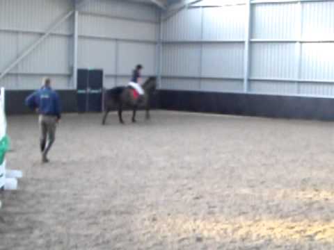 [RAW] Nigel Springer Lesson, March 2012. - YouTube