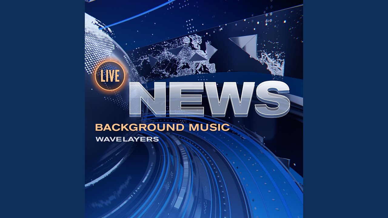 Break News - YouTube