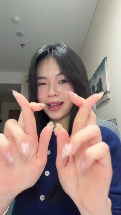 @Andresuhen @rizalmuk - YouTube