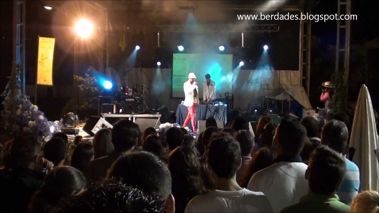 bryan wilson & sebastian crayn - YouTube