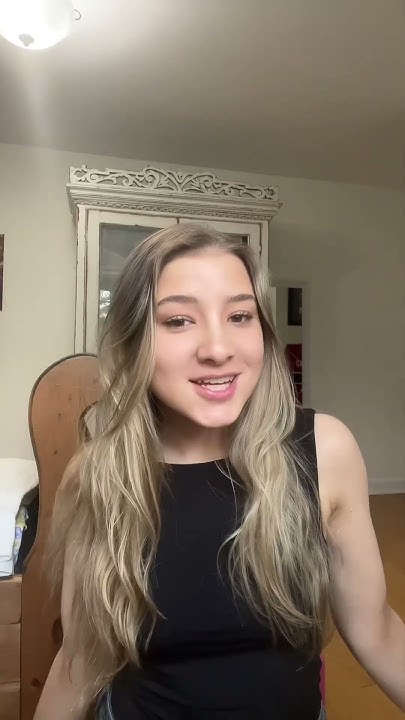 posted this on tiktok and kind of regretting it tbh #fyp #fy #fypyoutube #relatable - YouTube