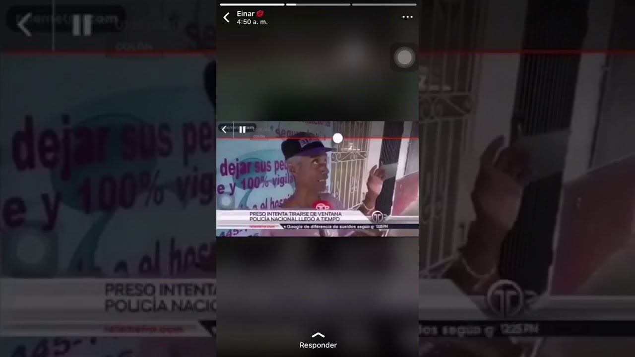 DUNDUNSUA Y RANGULIAO.. PANAMA. - YouTube