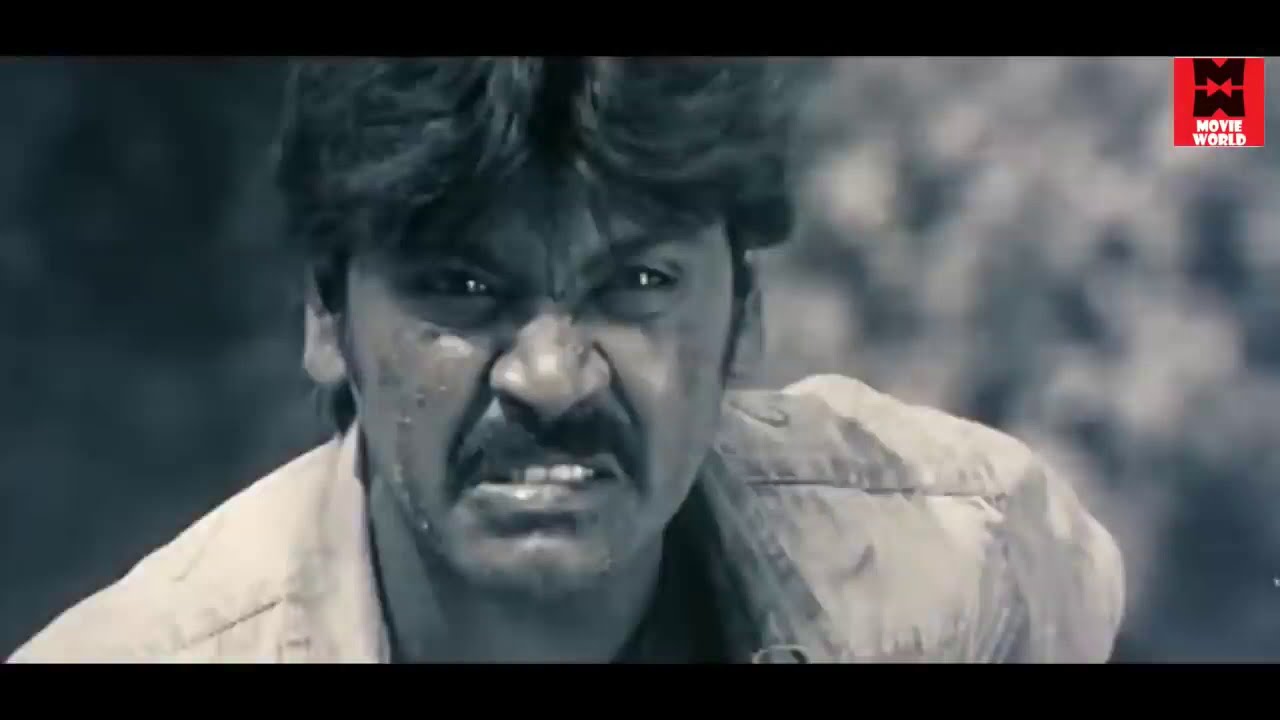 Tamil Action Scenes | Mumthaj Mass Scenes | Tamil Movie Best Scenes ...