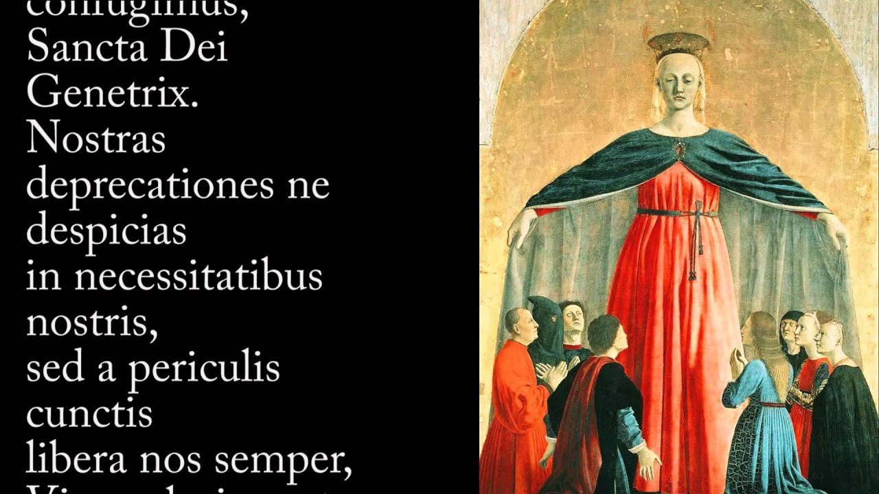 Praesidium Latin Meaning | Praesidium – XNTT