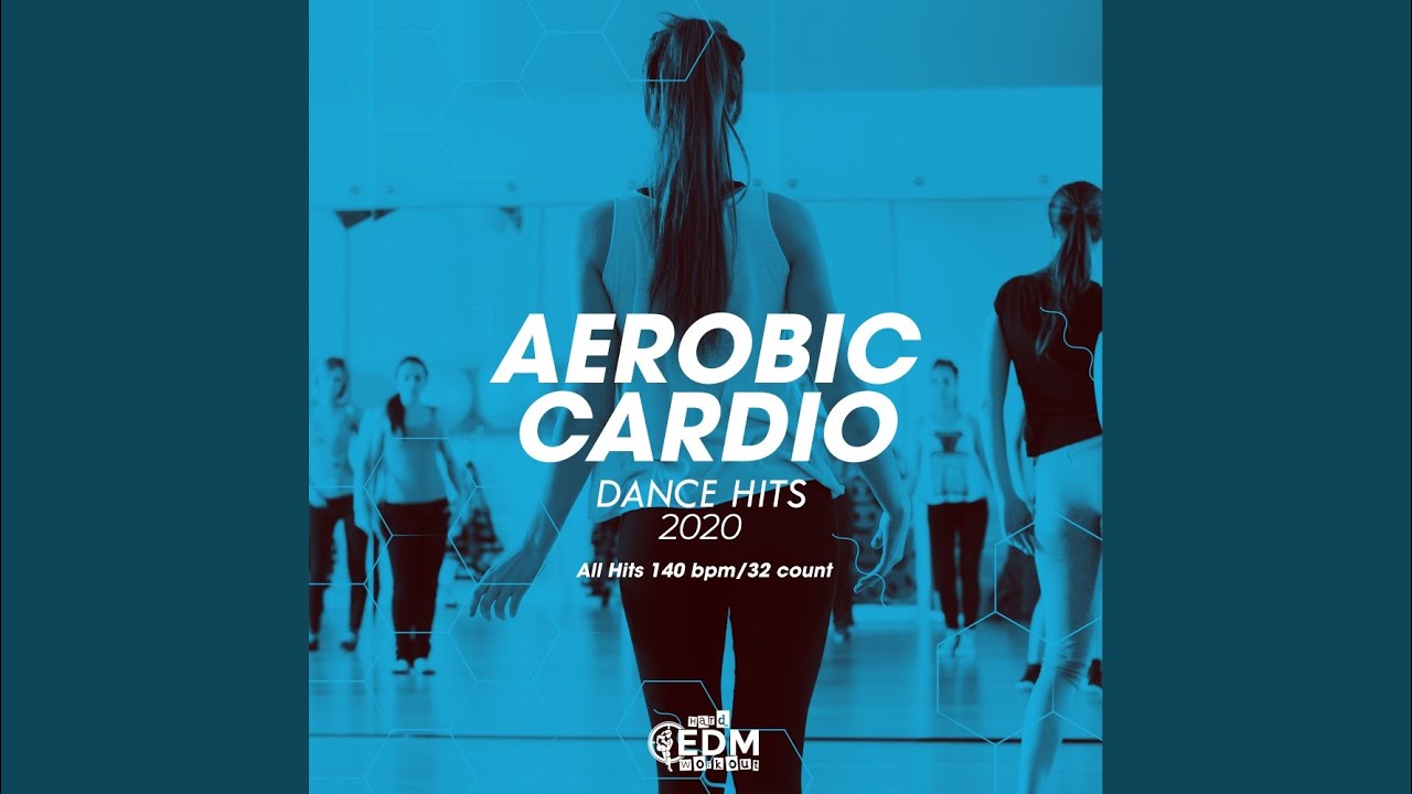 How To Be Lonely (Workout Remix 140 bpm) - YouTube