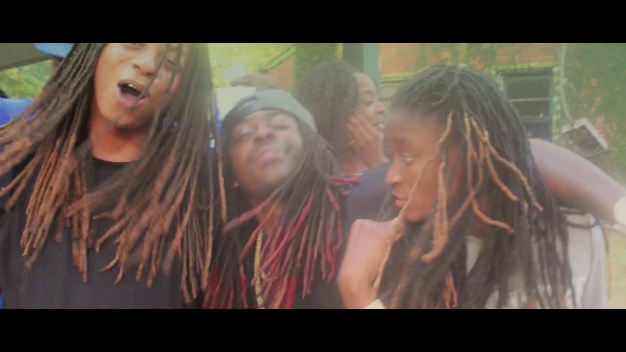 Don Streetz "Get Geek" Remix - YouTube