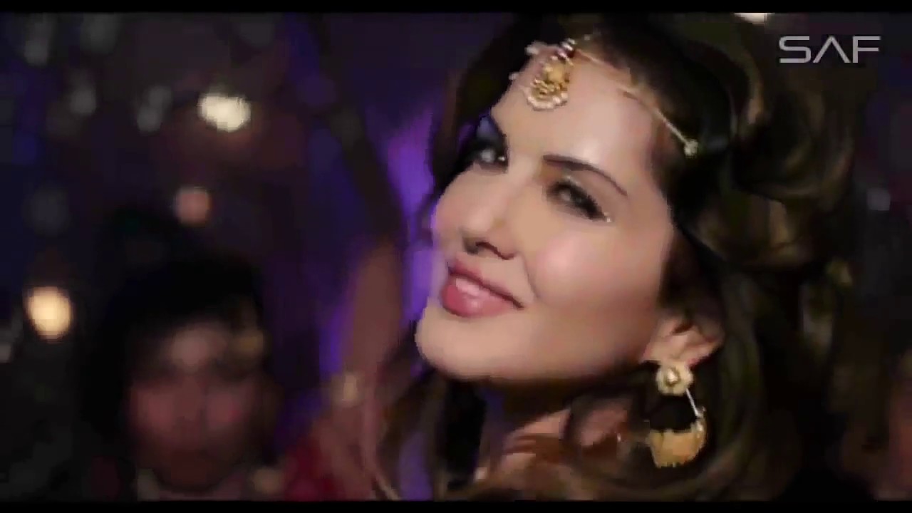 raees song - YouTube