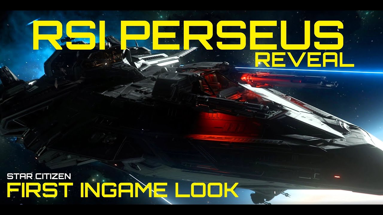 FREE STAR KITTEN RACING PACK Star Citizen - Get:Racing Suit+Helmet+Gun ...