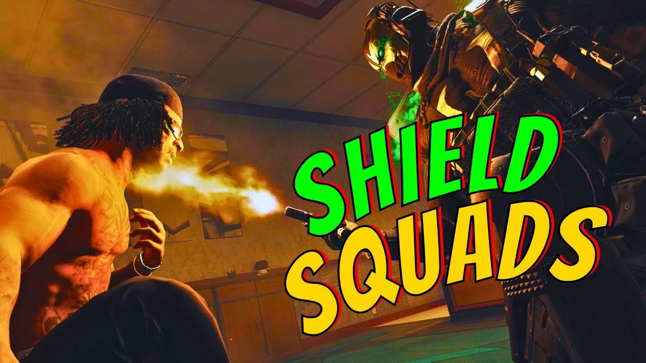 🔴LIVE WARZONE - COD MELEE AT ITS FINEST (0% CQC) - YouTube