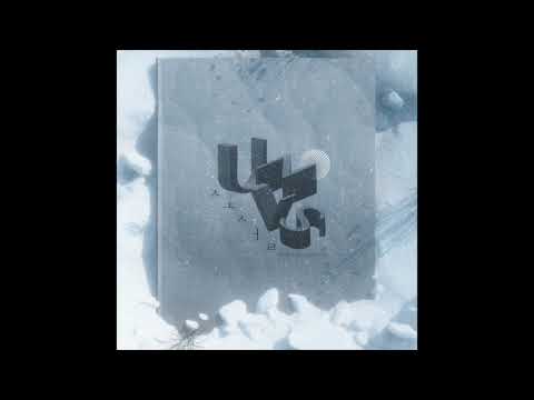 UNVS(유엔브이에스) - 소설 (The Prologue) Official Audio