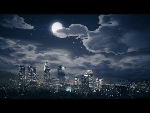 Shawn Siglow vs Sheriff Strafe's Eyesight In Question. - YouTube