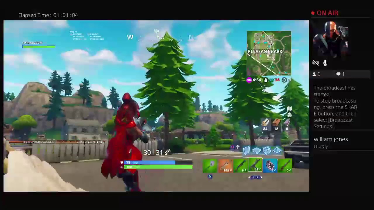 Well how do i actually play - YouTube