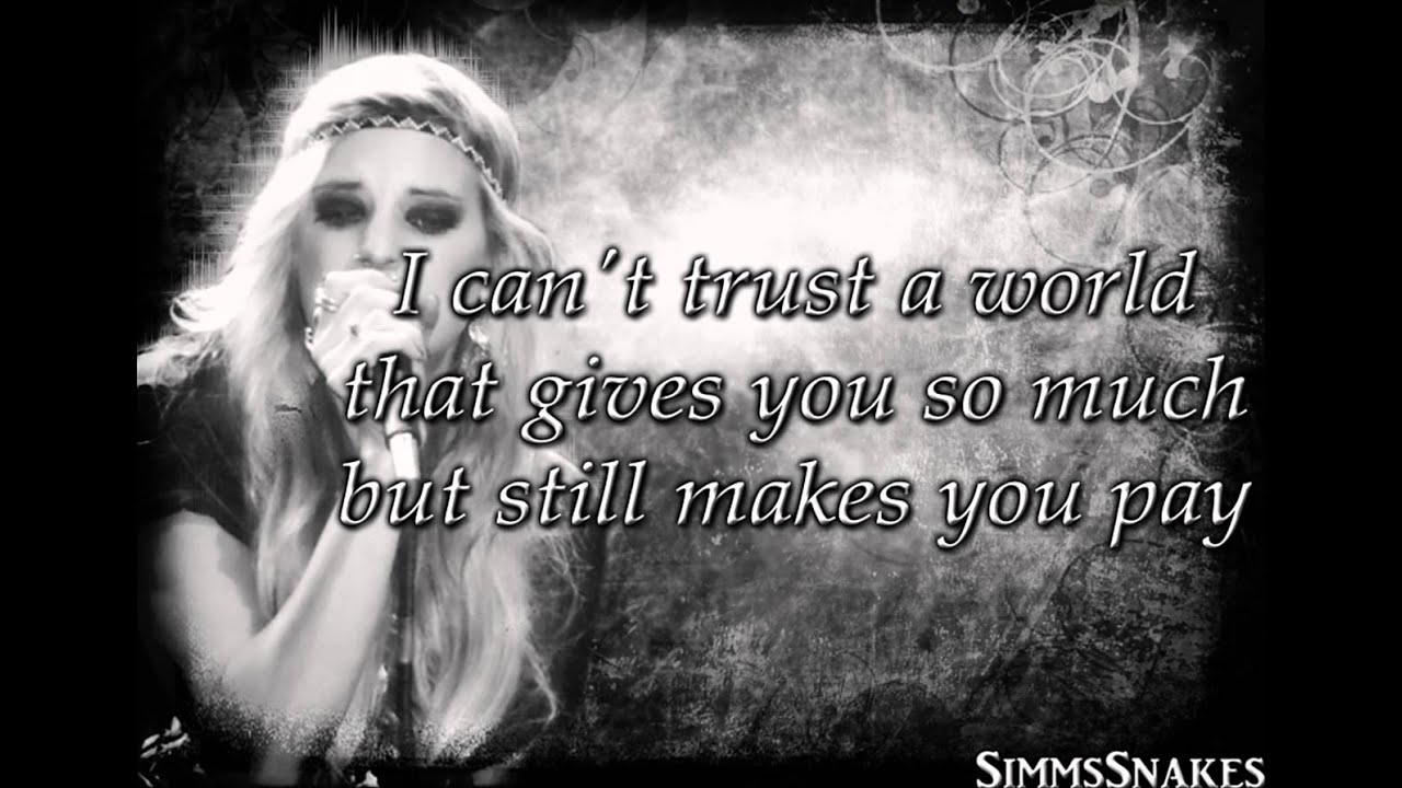 Frances - Juliet Simms lyrics - YouTube
