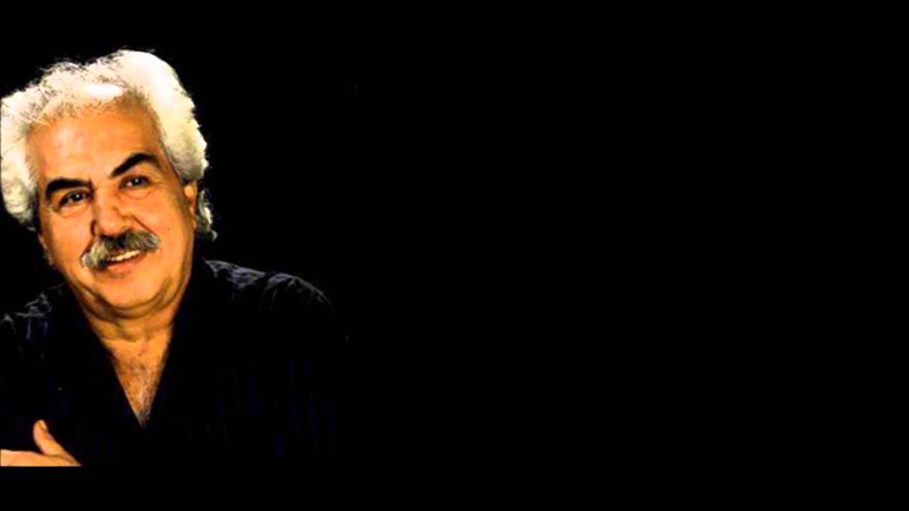 Παπαδάκης Γιώργος - Αν μ' αρνηθείς - YouTube
