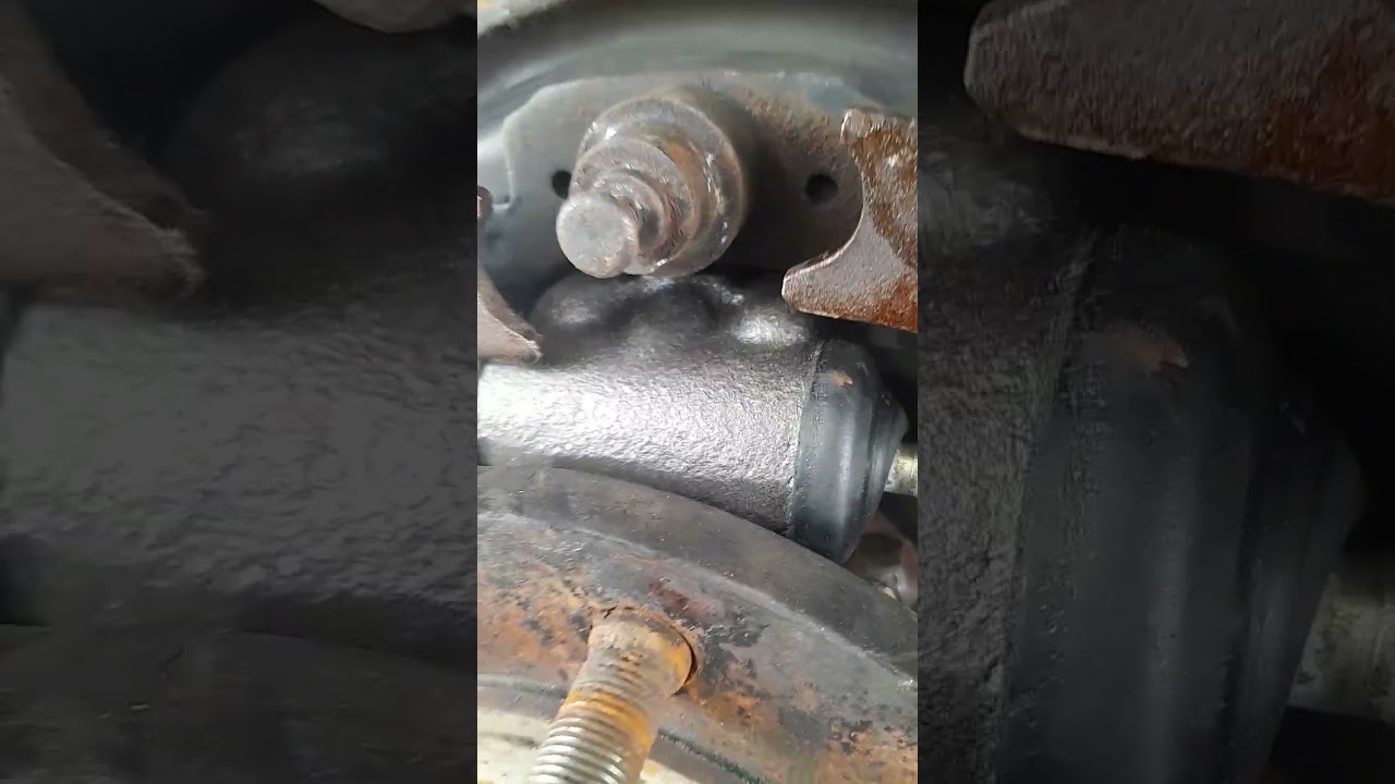 Coml Se Arman Frenos Traseros Ford F100 Muy F cil SUSCRIBITE YouTube Coml Se Arman Frenos Traseros Ford F100 Muy F cil SUSCRIBITE YouTube
