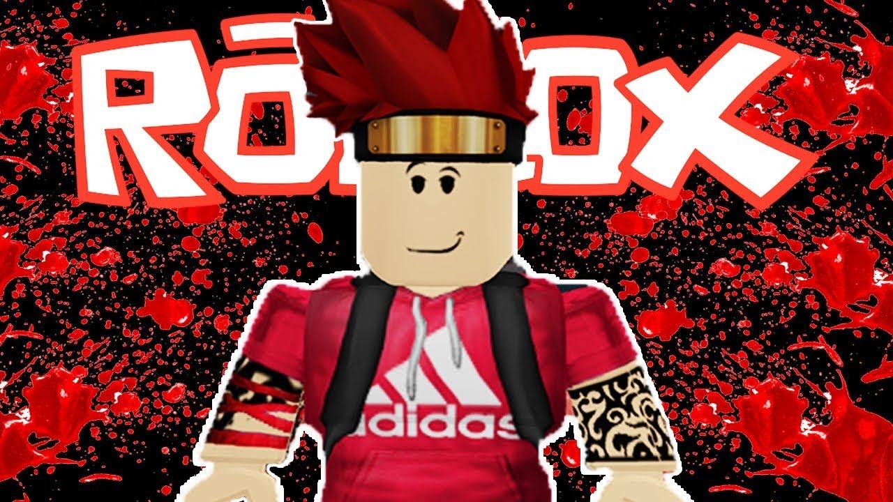 haideti pe live.roblox romania - YouTube