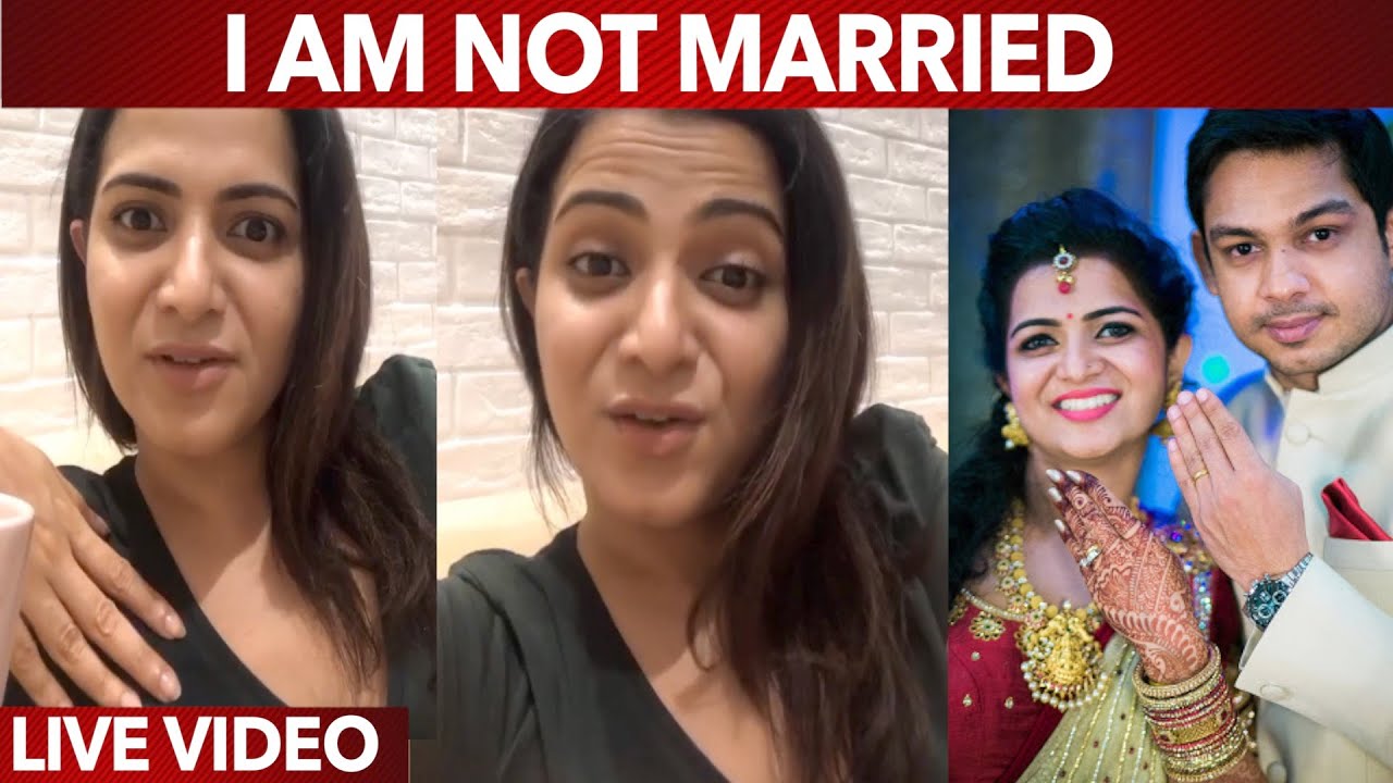 Will you Marry me Akka ? - DD Honest Reply To Her Fans | Live ...