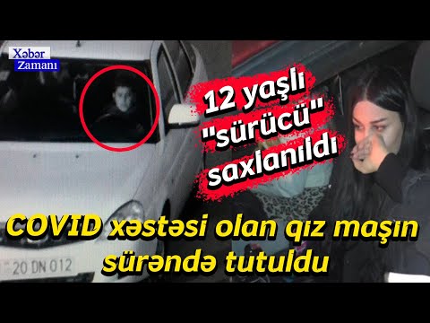 12 yaşlı \