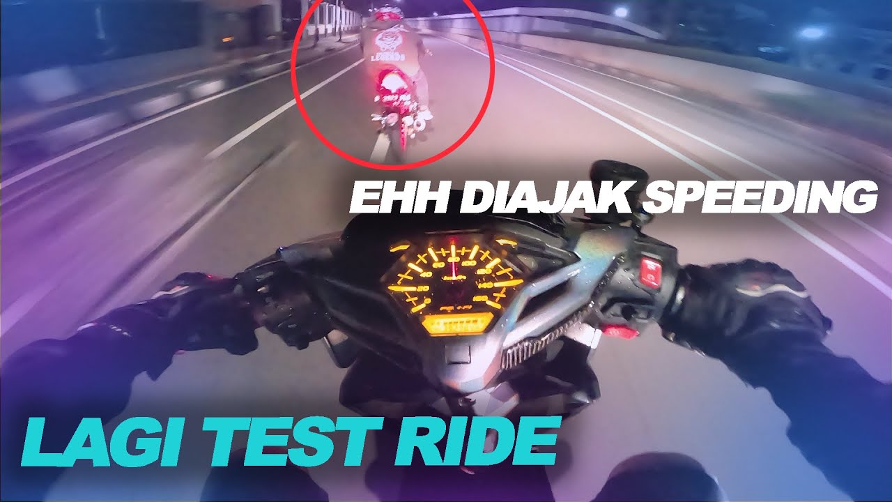 CEK SOUND KNALPOT WRX 3OVAL HALFBLUE HEADER WRC BLUE!!!! - YouTube