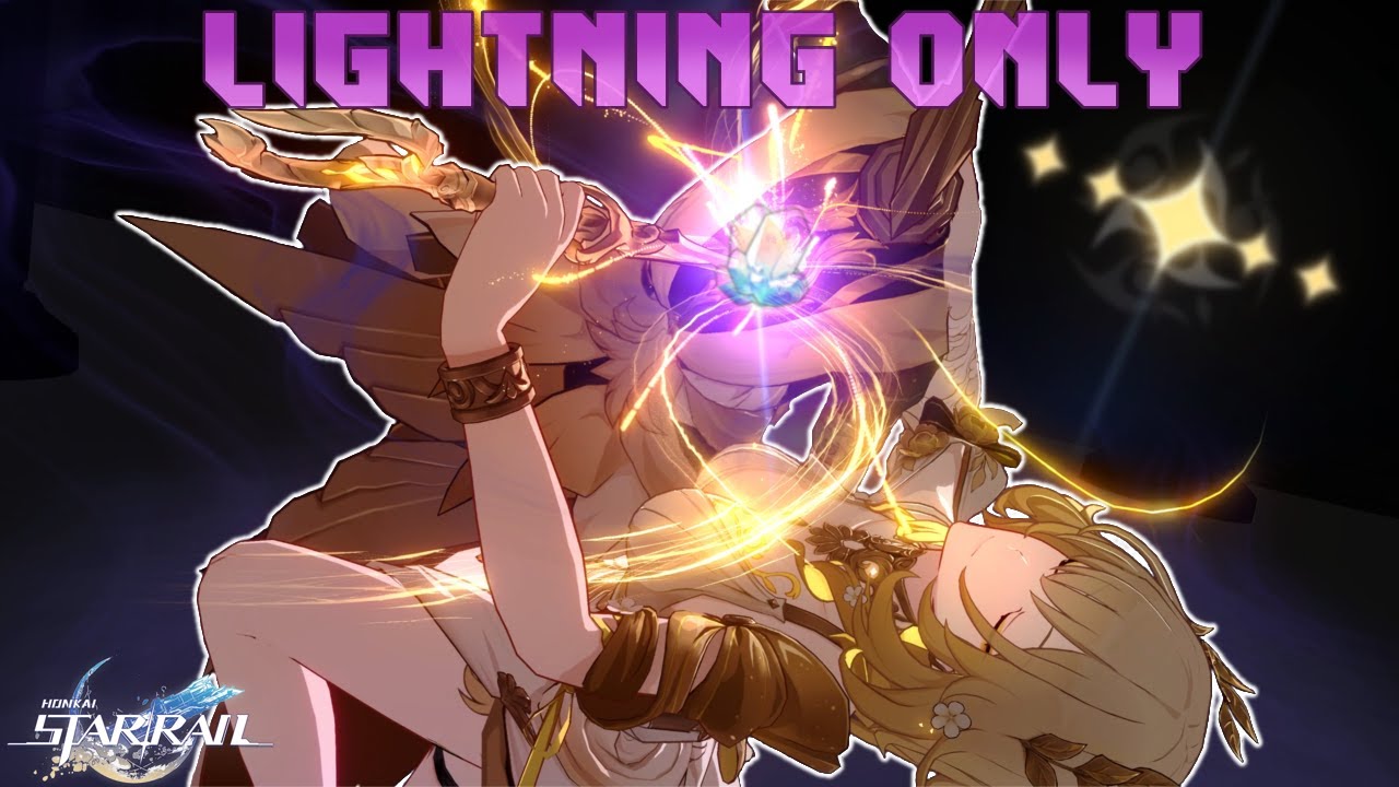 This Video Will Not End Until I Get Aglaea! [Honkai: Star Rail ...