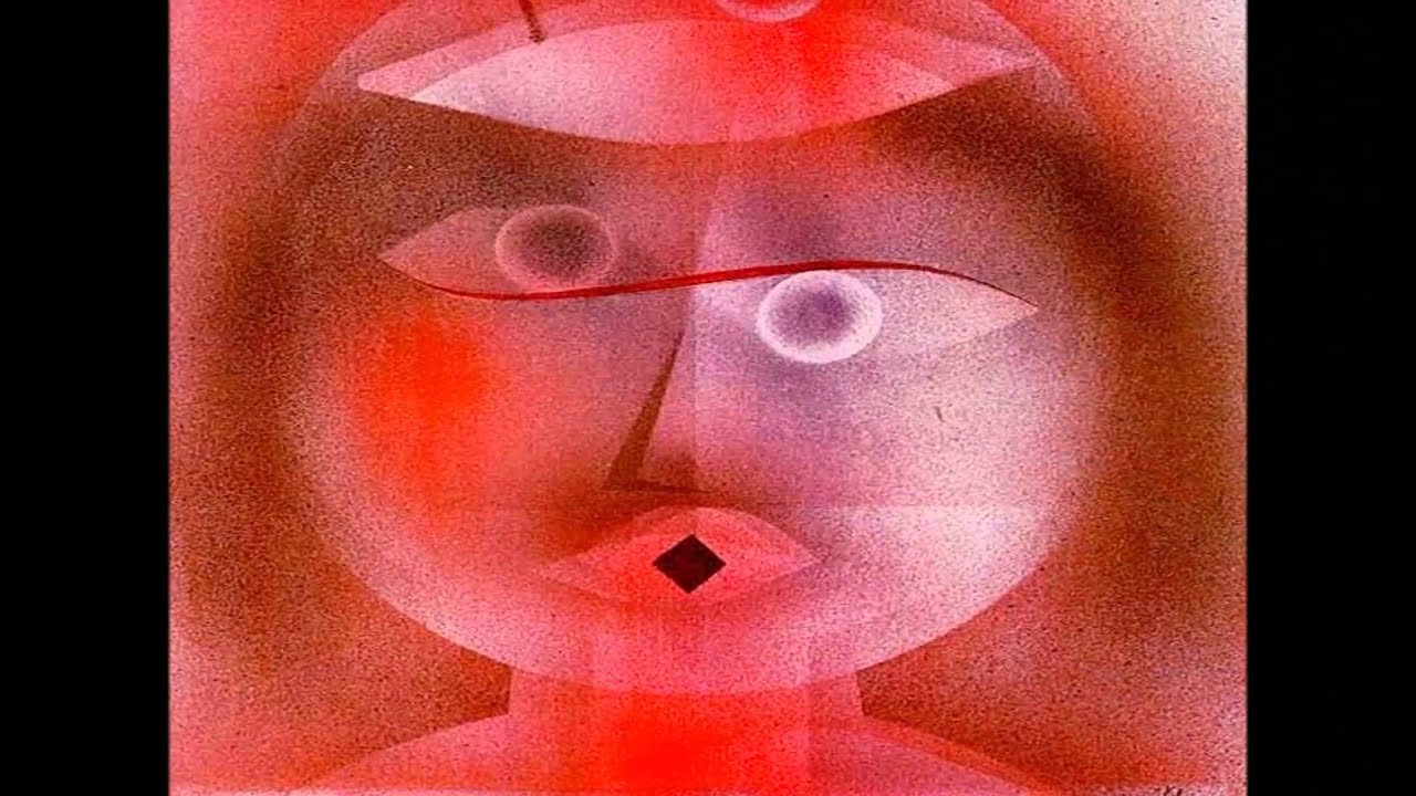 RAVEL EN LA OPERA: HORA ESPAÑOLA EN IMAGEN - YouTube