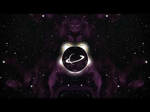 Juice WRLD - Righteous (glamii Remix)