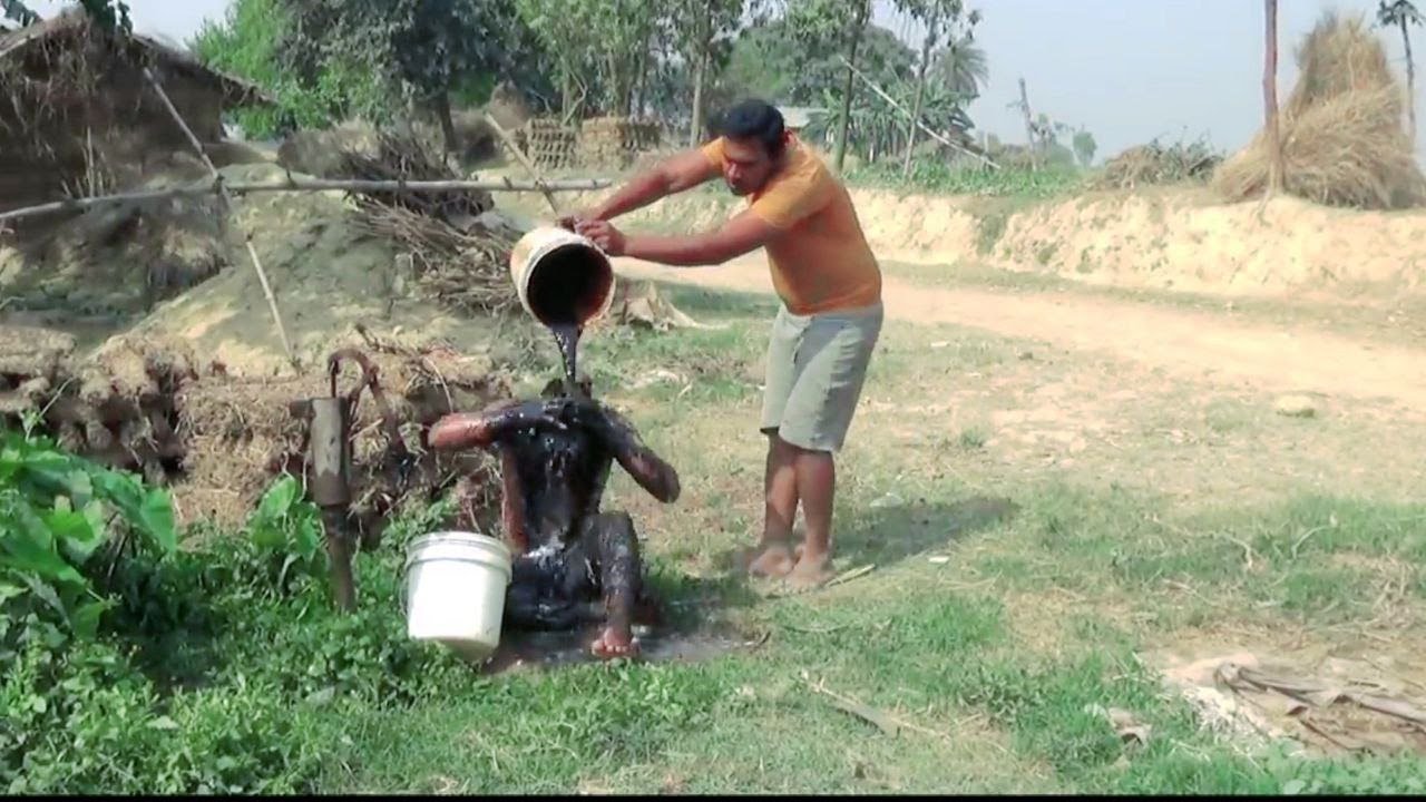 NEW FUNNY COMEDY GUYS || MUST WATCH || NOT TRY TO LOUGH || - YouTube