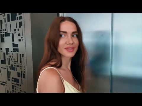🌴 Summer Mix 2021 | Bikini Models | Sexy Girls 🌴