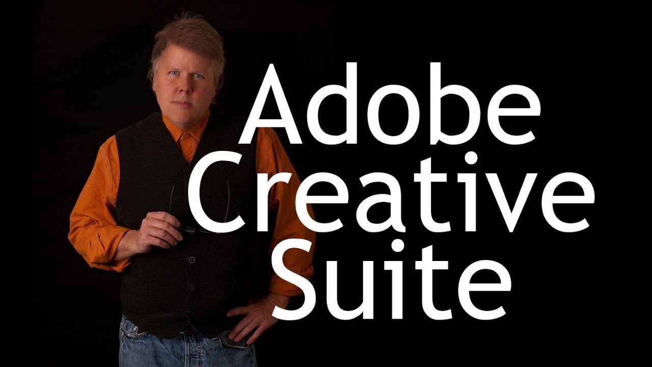 Changing colors to pantone numbers using Photoshop - YouTube