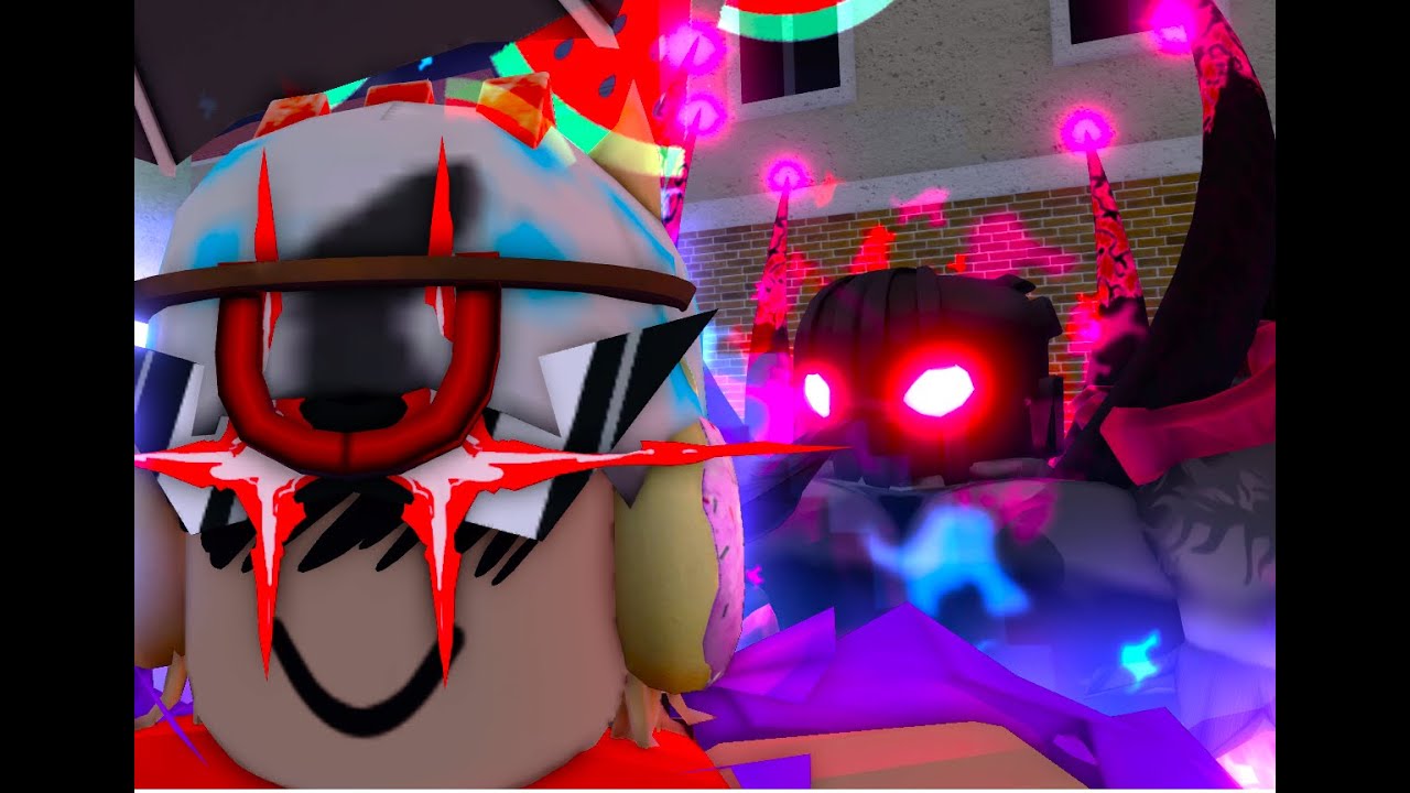 [YBA Live] HELL to 1v1s and SBR questing - YouTube