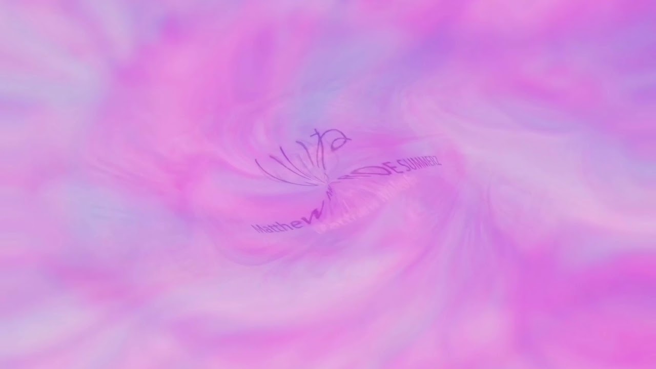 Matthew Malcolm - DMT (Interlude) - YouTube