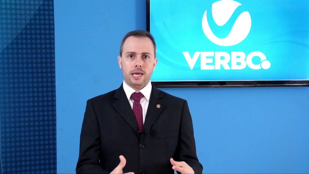 Curso Juiz Federal 2ª FASE - YouTube