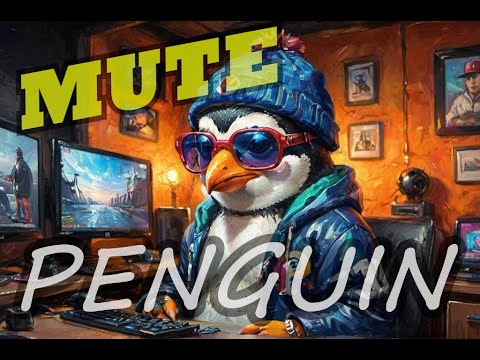 GTA RP! Power RP!! - YouTube