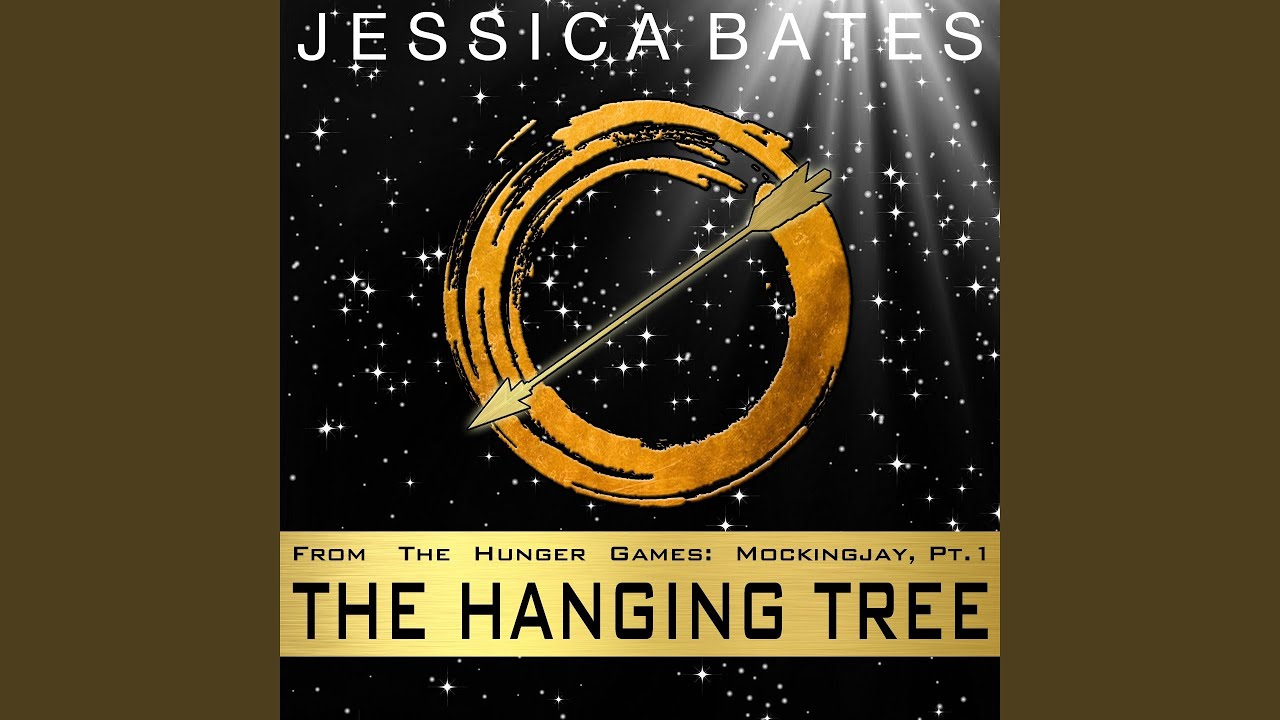 The Hanging Tree (From "The Hunger Games: Mockingjay, Pt. 1") - YouTube