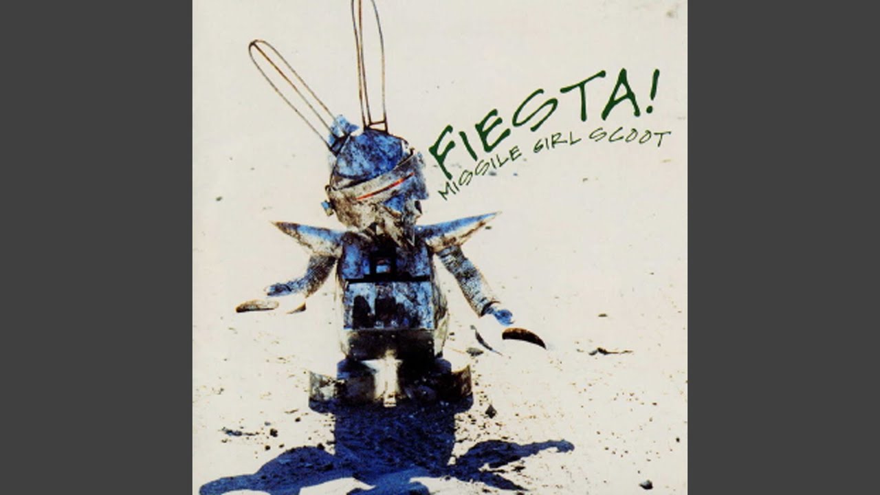 Gaze Into Space - YouTube