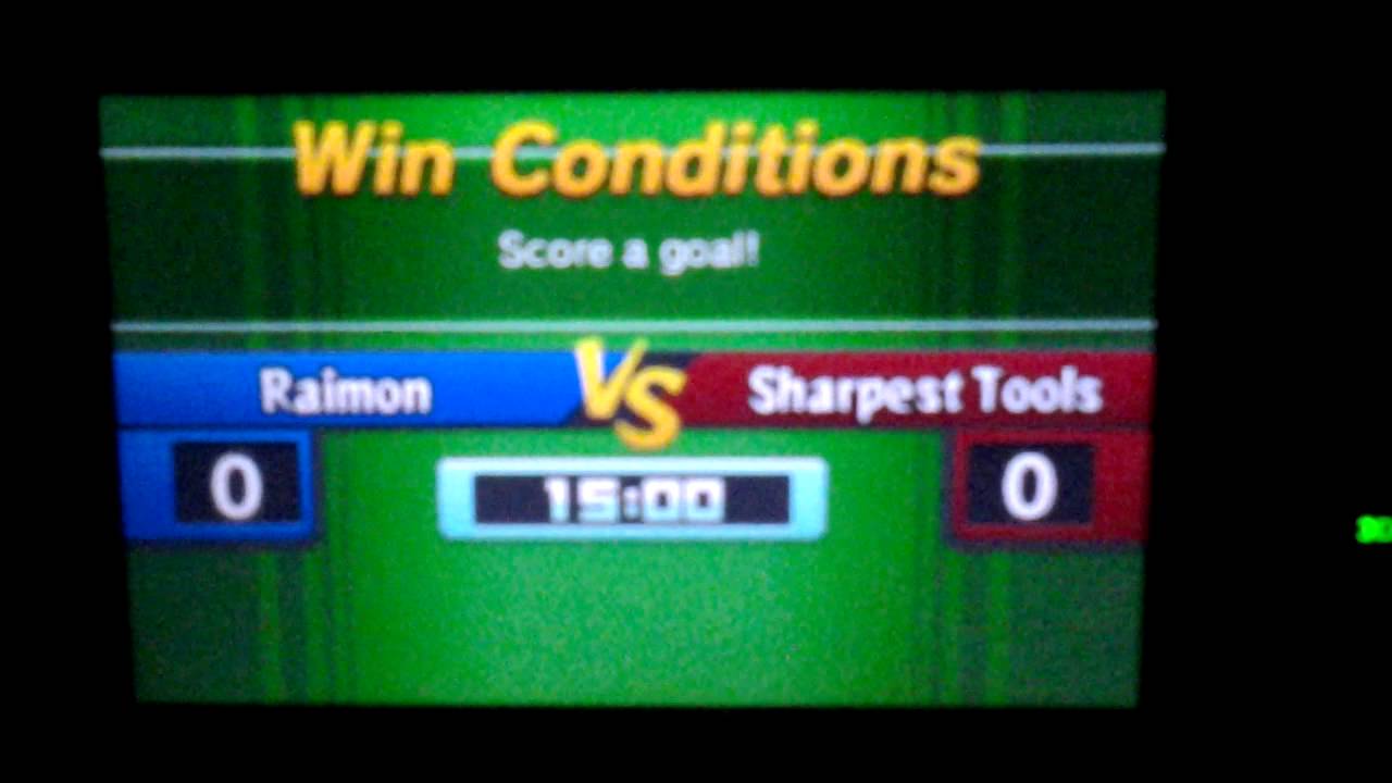 Inazuma eleven Go Chrono Stones Mixi Max Fei - Zanark - YouTube