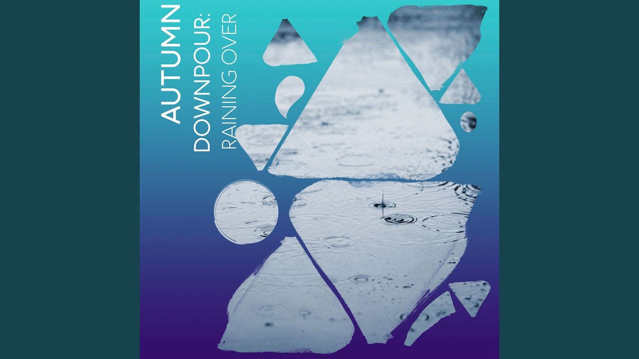 Autumn Monsoon - YouTube