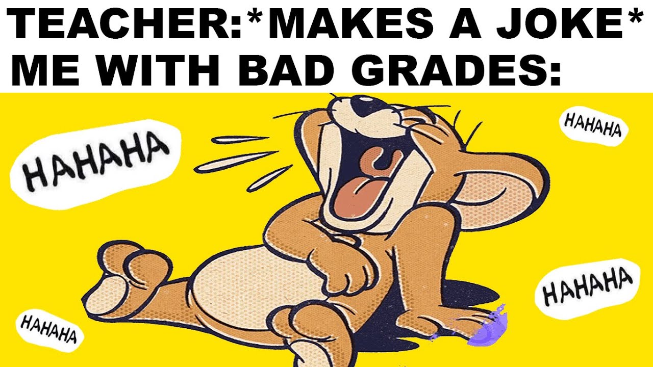 memes that got me geekin - YouTube