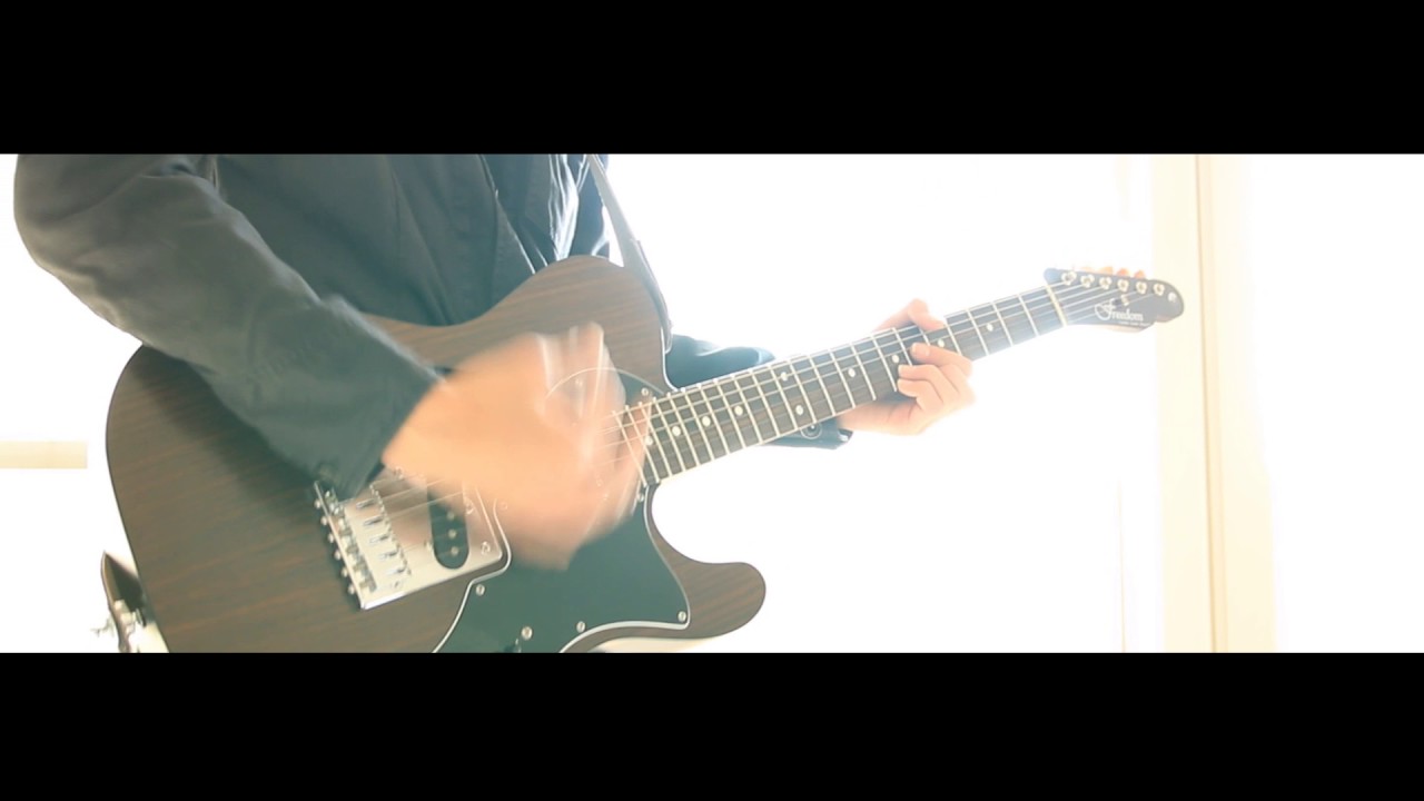 [PV] MOT / Sun Light - YouTube