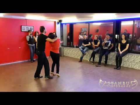 Bu pratikler bir harika geçiyor :)