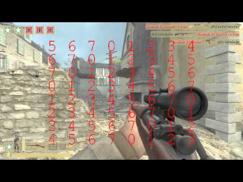 Vindicator trailer by VinilesteR - YouTube