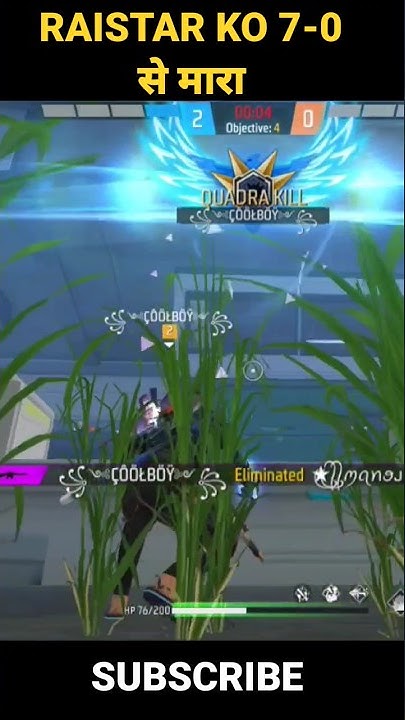 raistar ko 7-0 se haraya😱😱this legend defeated raistar🤯#shorts#freefireshorts#trending# ...