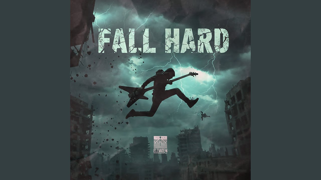 Fall Hard - YouTube