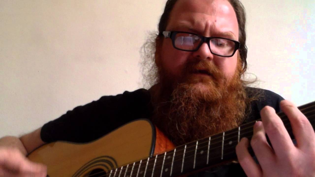 Daniel Mustard - The Only Home 0080 - YouTube